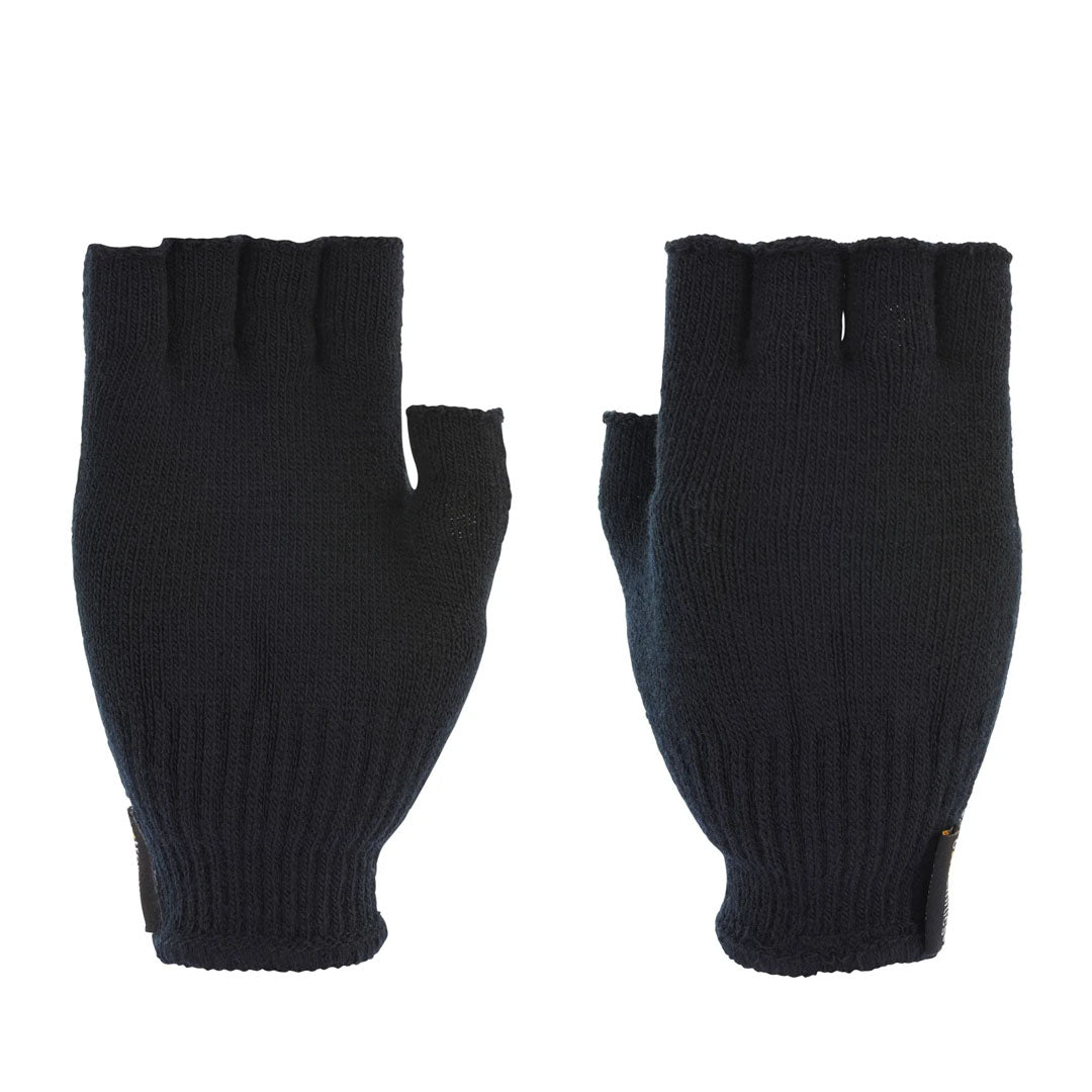 Lightweight fingerless gloves store