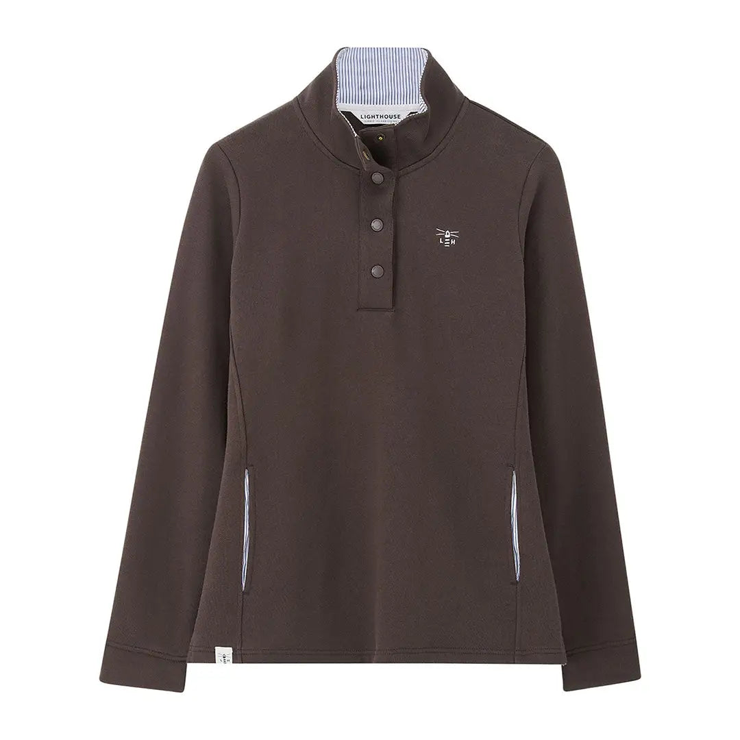 Lighthouse Ladies Haven II Jersey – New Forest Clothing