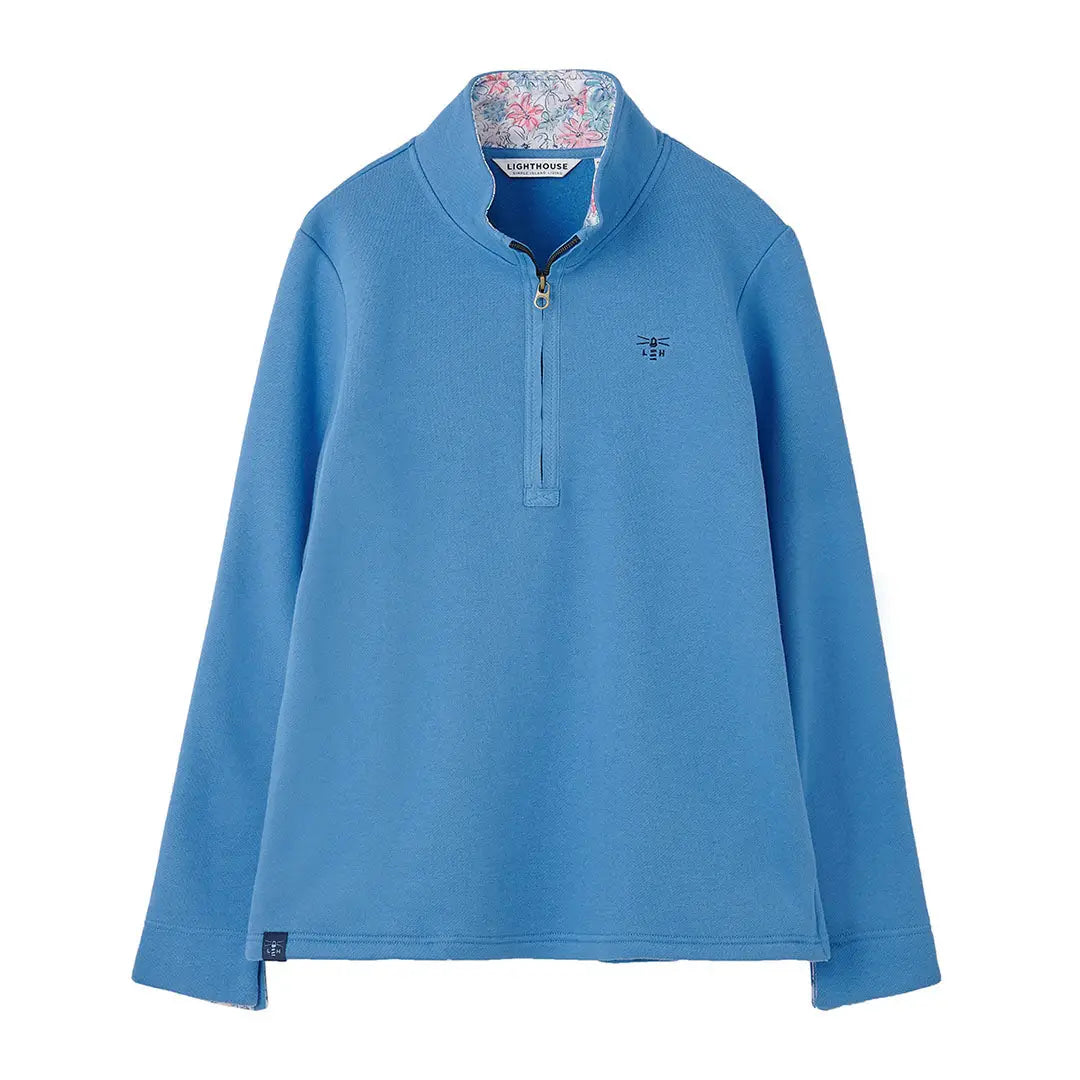 Lighthouse Ladies Shore II Jersey – New Forest Clothing