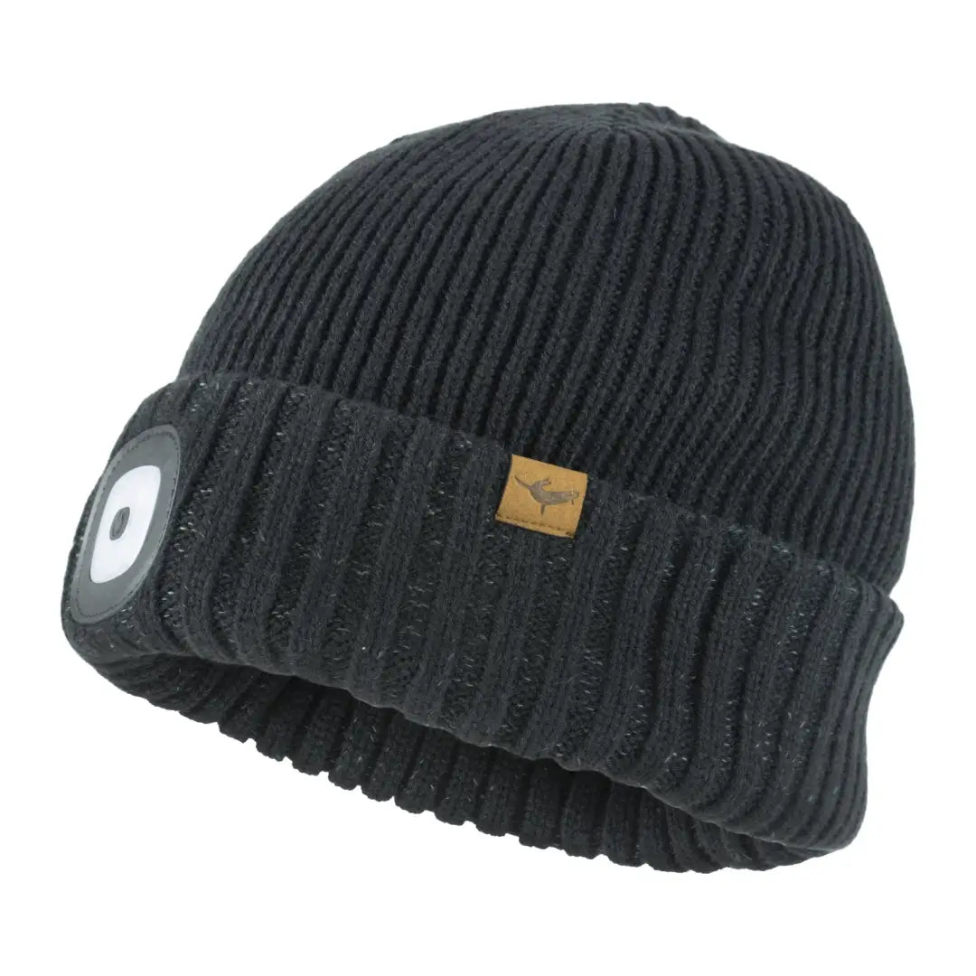Sealskinz Heydon Hat At New Forest Clothing