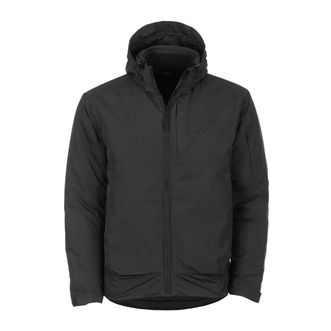 Snugpak Arrowhead Technical Insulated Jacket At New – New Snugpak Arrowhead Technical Insulated Jacket At New – New