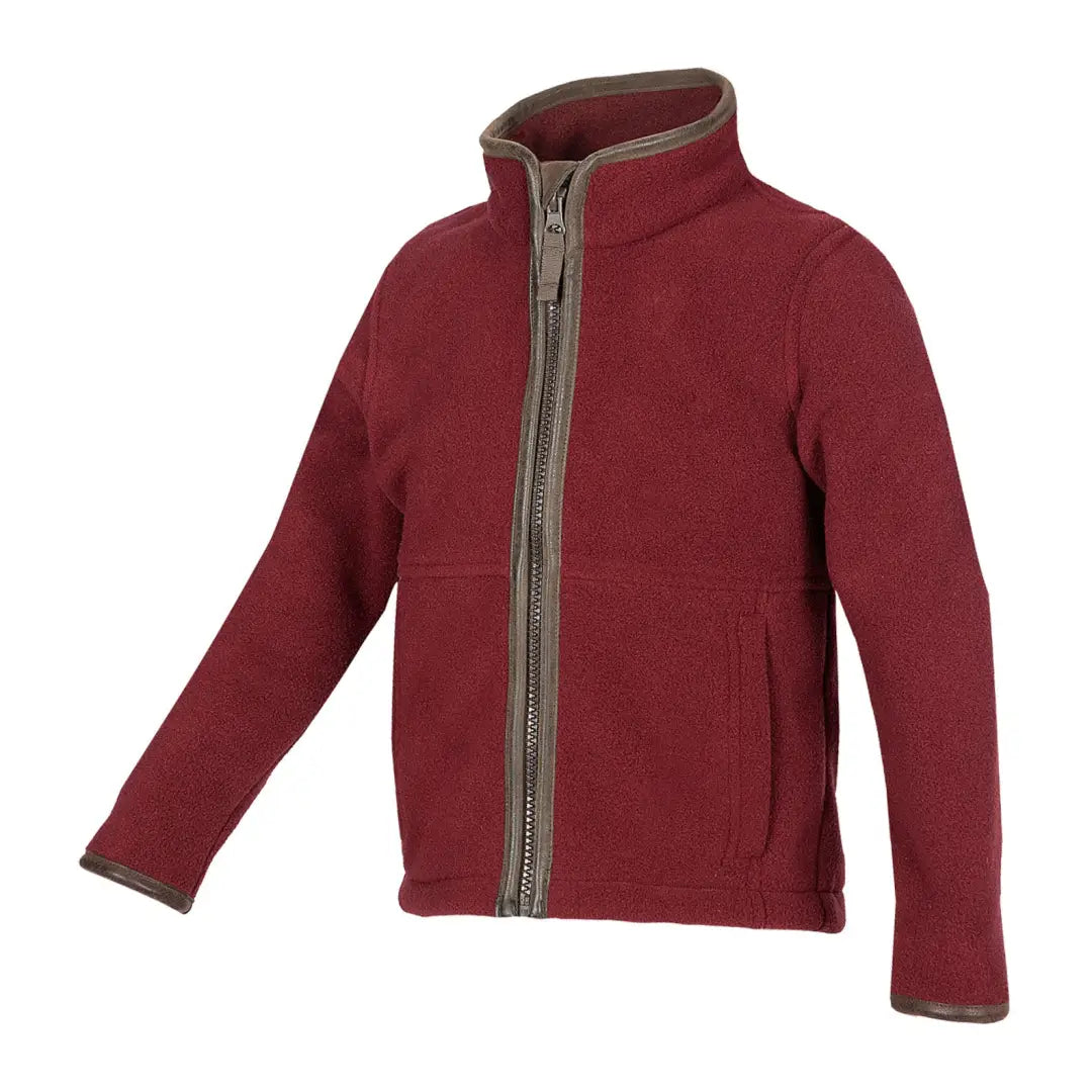 Baleno Activewear: Durable Country Clothing for Outdoors – New Forest ...