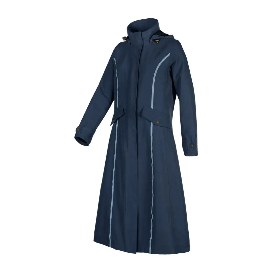 Baleno Activewear: Durable Country Clothing for Outdoors – New Forest ...