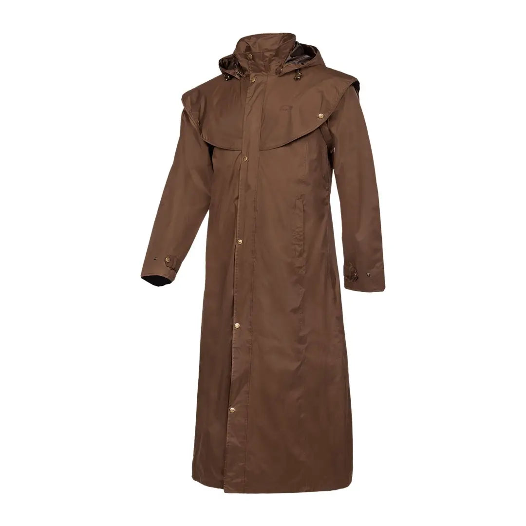Baleno Activewear: Durable Country Clothing for Outdoors – New Forest ...