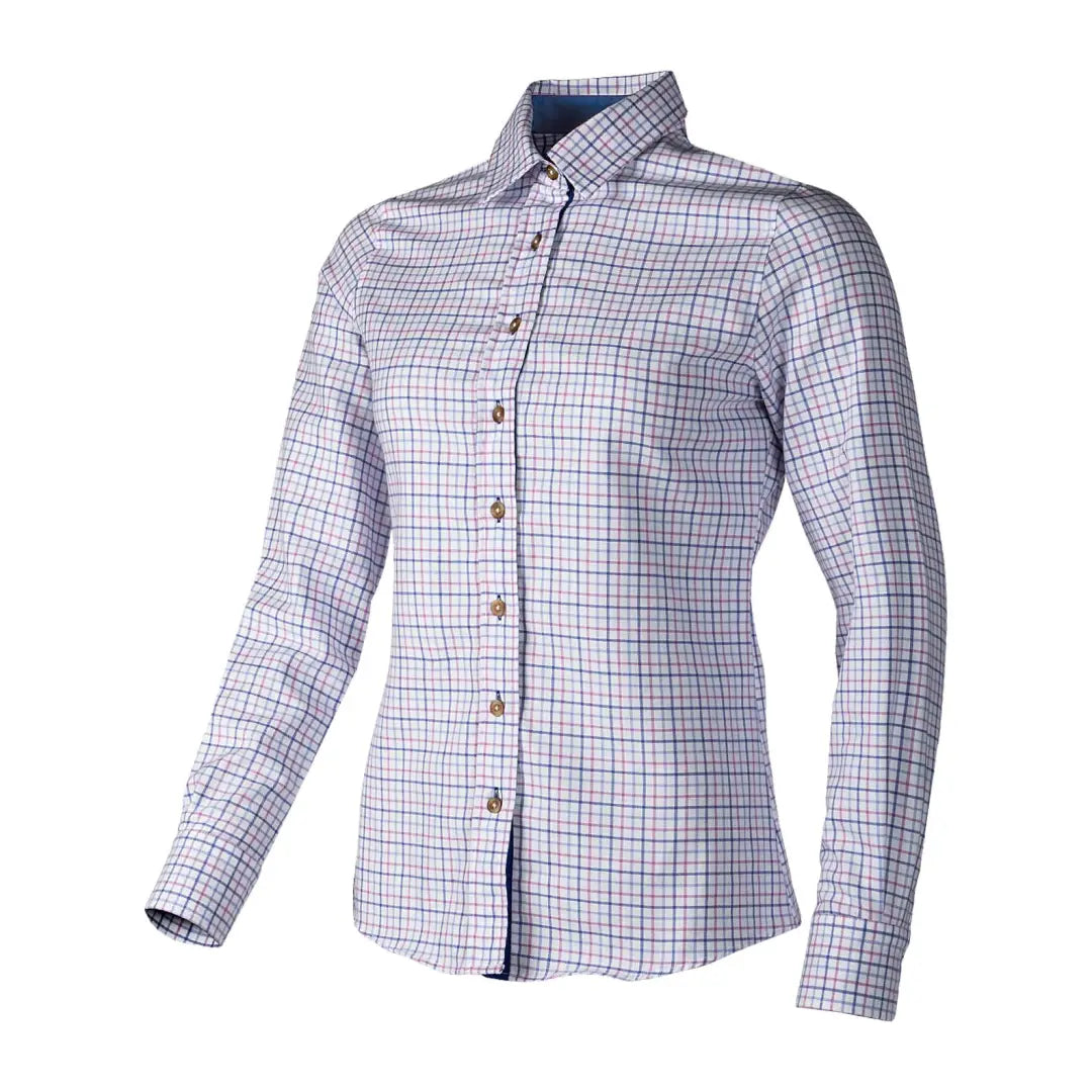 Baleno Activewear: Durable Country Clothing for Outdoors – New Forest ...