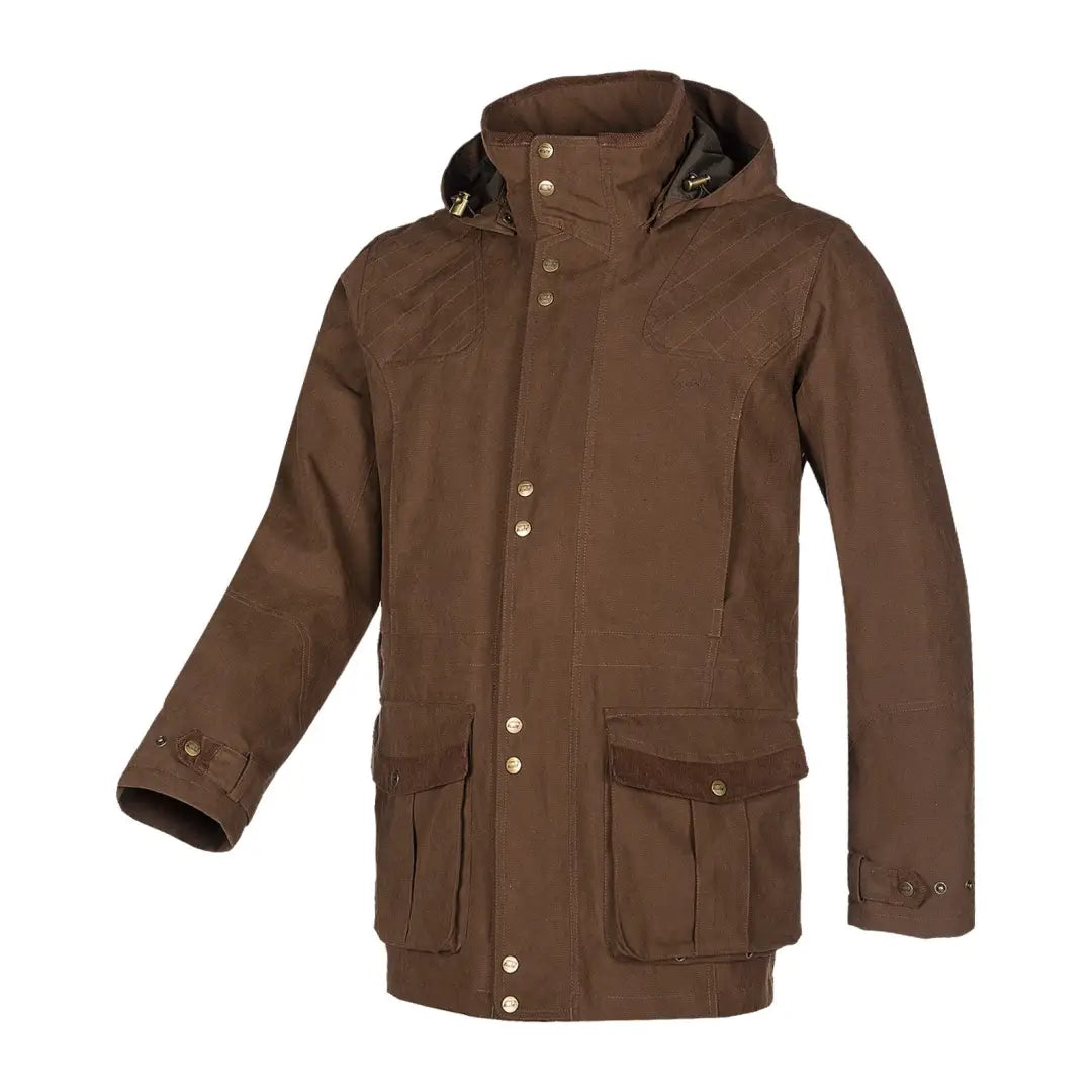 Baleno Activewear: Durable Country Clothing for Outdoors – New Forest ...