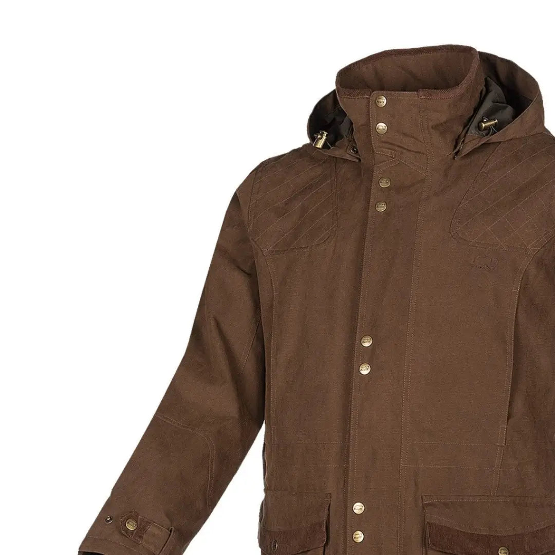 Baleno Activewear: Durable Country Clothing for Outdoors – New Forest ...