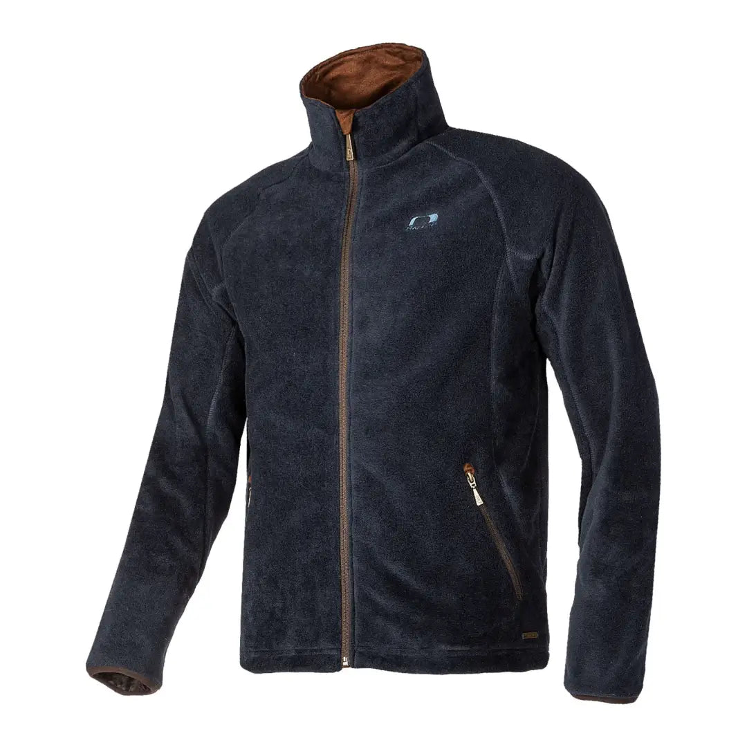 Superb Waterproof Fleeces - Pinewood, Deerhunter & More – New Forest ...