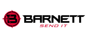 Top Brands in Forest Clothing & Hunting Gear – New Forest Clothing