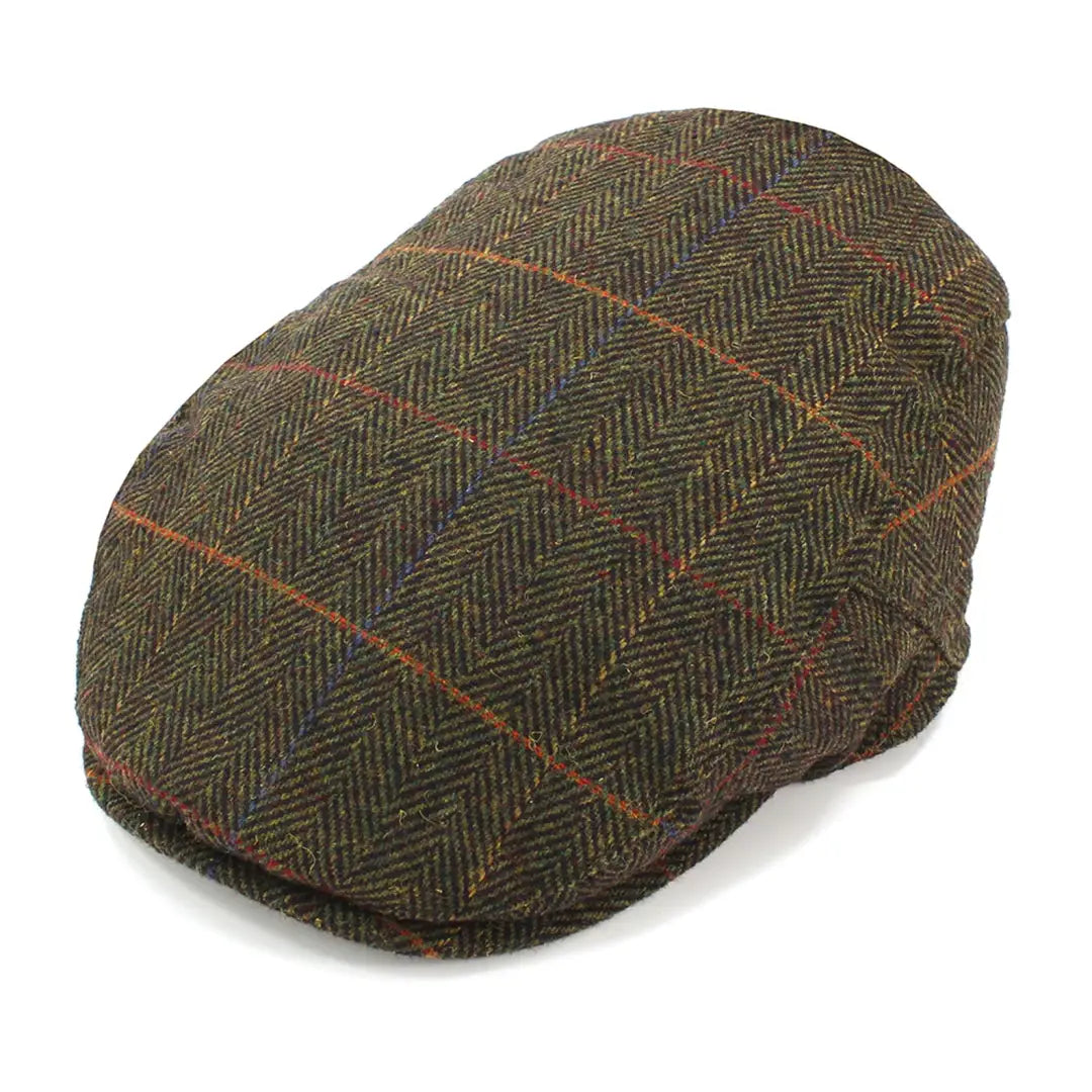 Mens Hats Collection Country Clothing and Hunting – New Forest Clothing