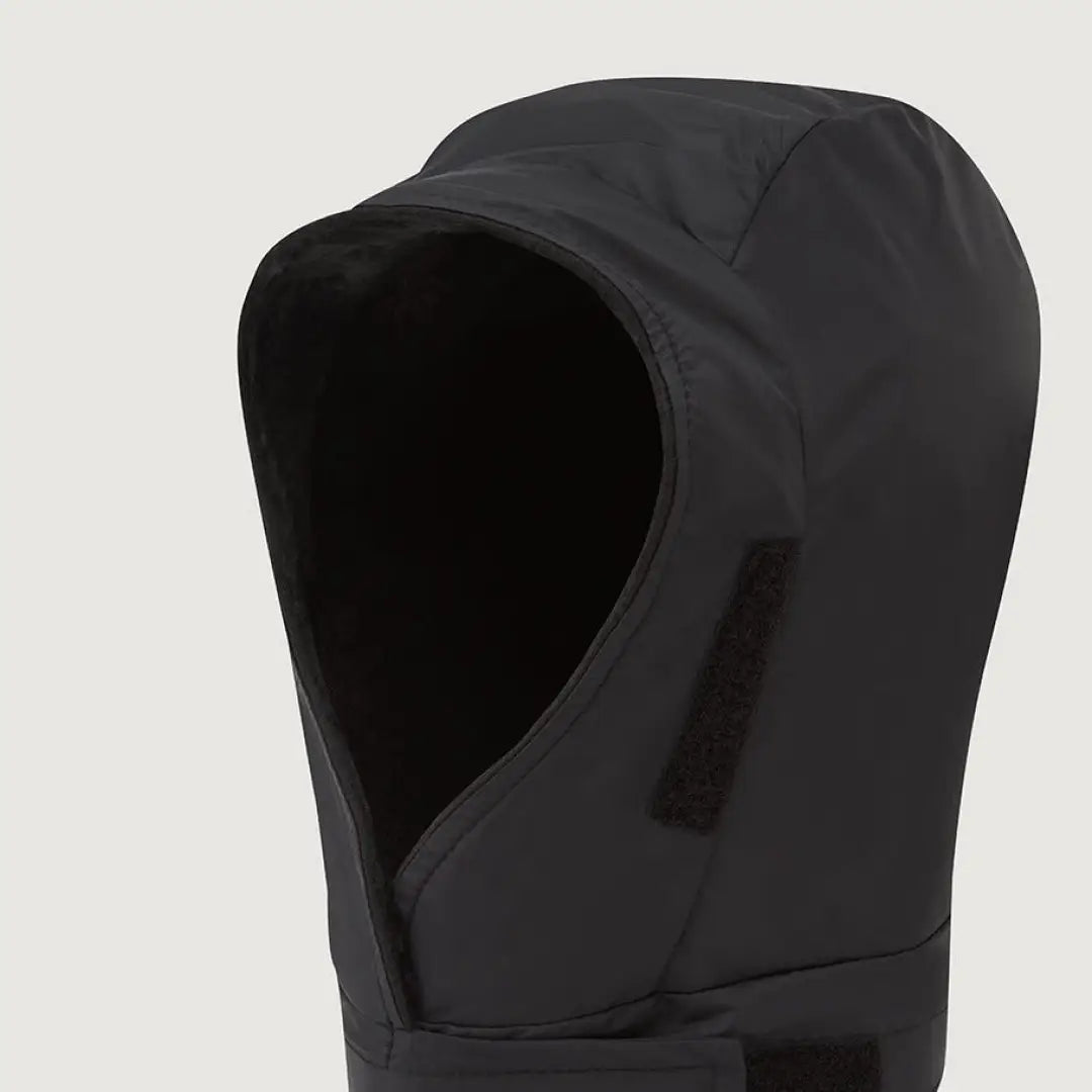 Buffalo: Durable British Outdoor and Activewear – New Forest Clothing
