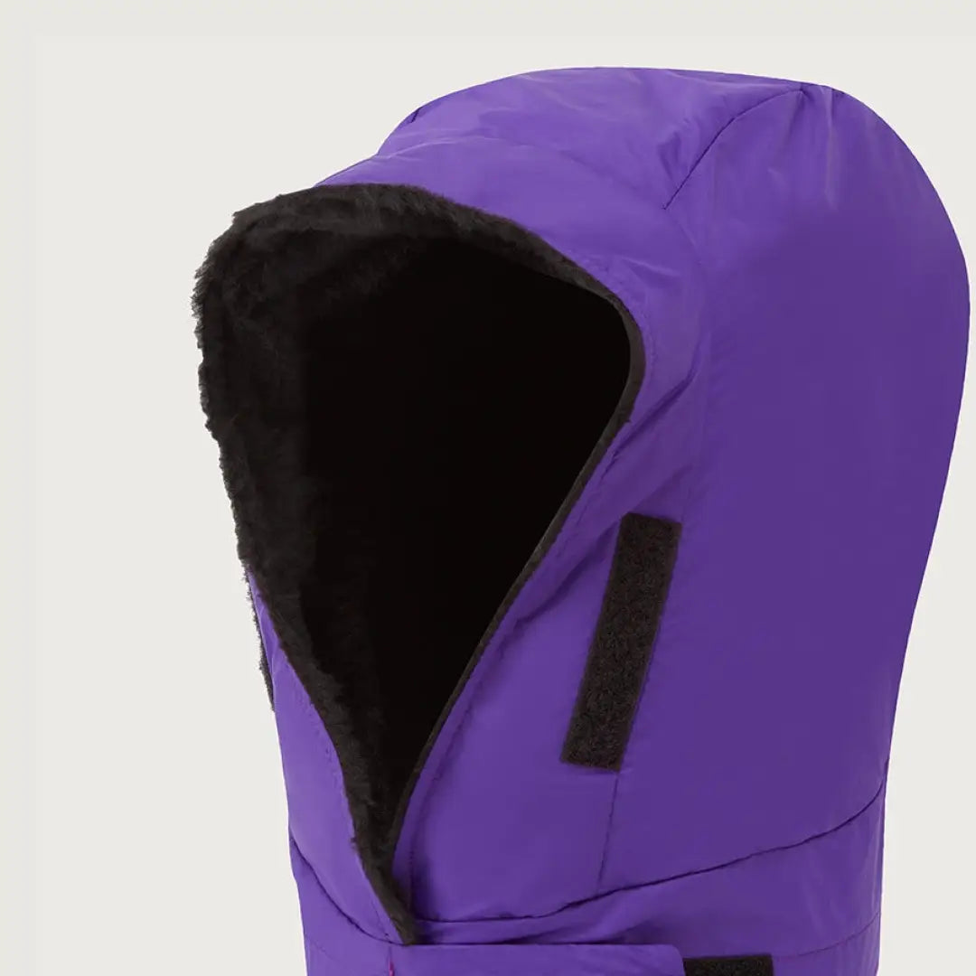 Buffalo: Durable British Outdoor and Activewear – New Forest Clothing