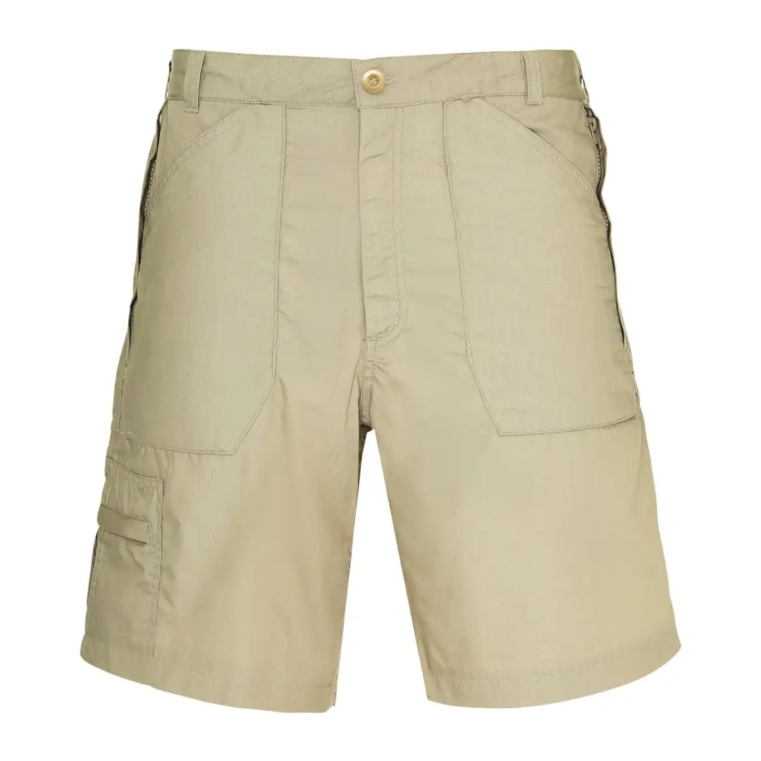 Mens Shorts for Outdoors, Hunting & Dog Walking – New Forest Clothing