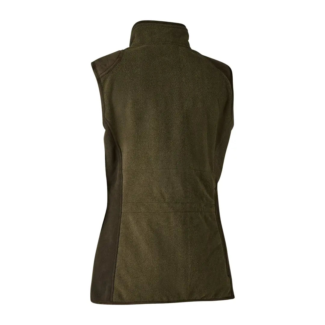 Womens Shooting Vests for Country Outings – New Forest Clothing