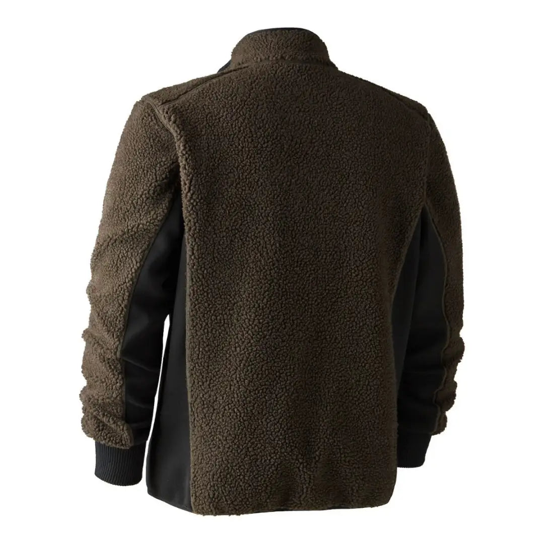 Mens Full Zip Fleeces: Country Clothing for Outdoor Fun – New Forest ...
