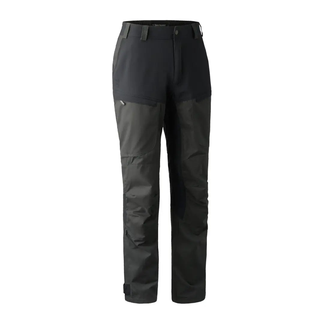 Deerhunter Strike Trousers – New Forest Clothing