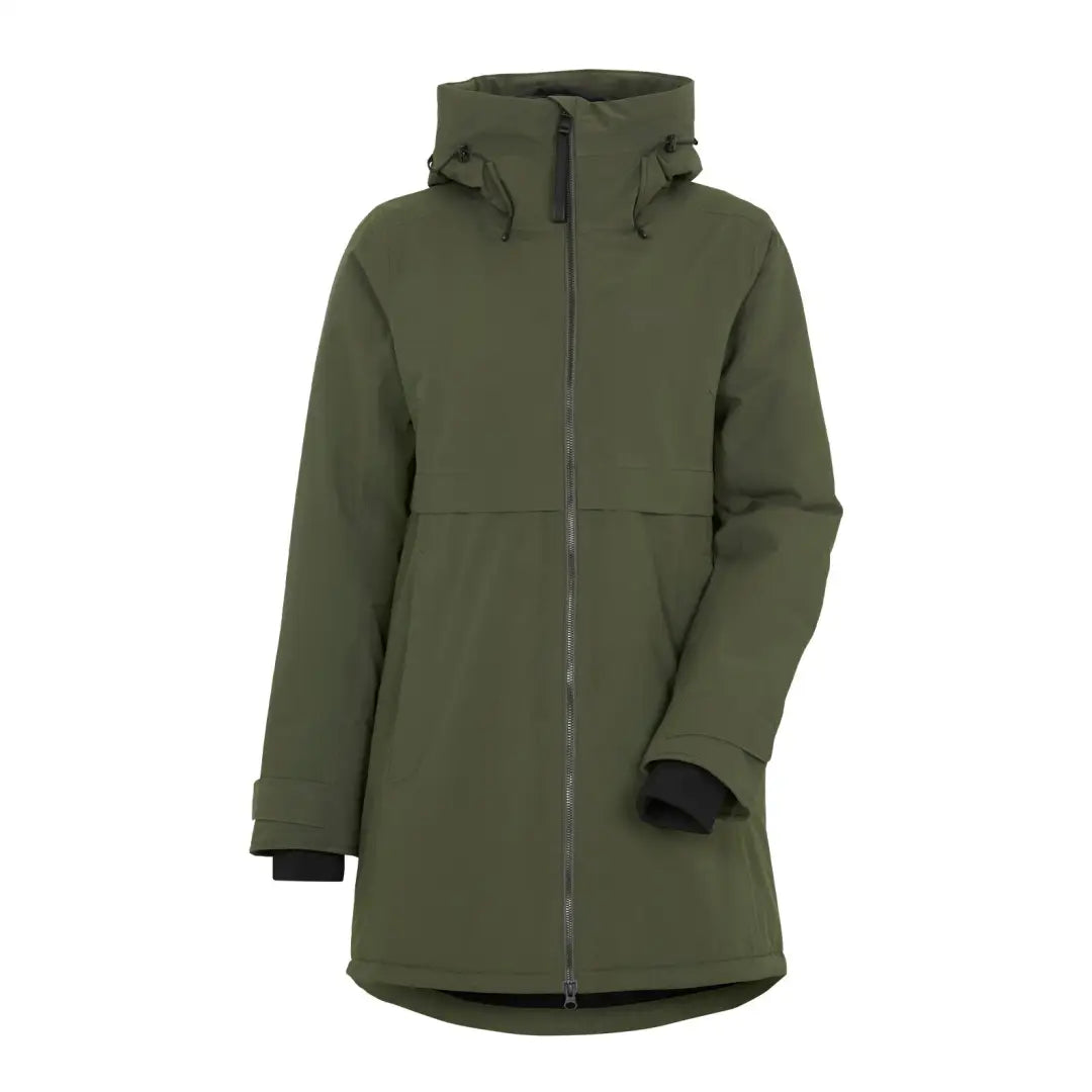 Didriksons Outdoor Gear - Reliable Country Clothing – New Forest Clothing