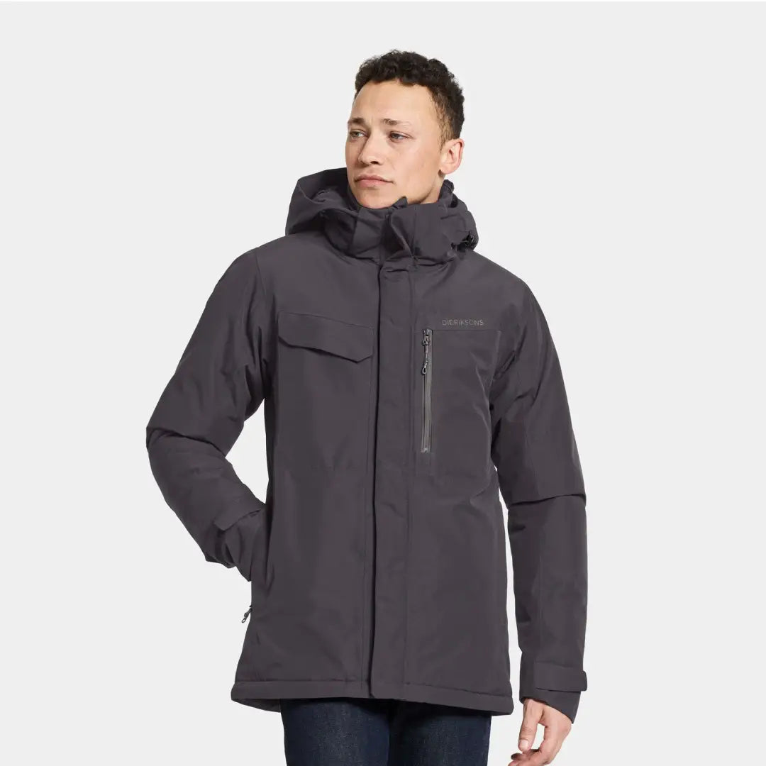 Didriksons Outdoor Gear - Reliable Country Clothing – New Forest Clothing