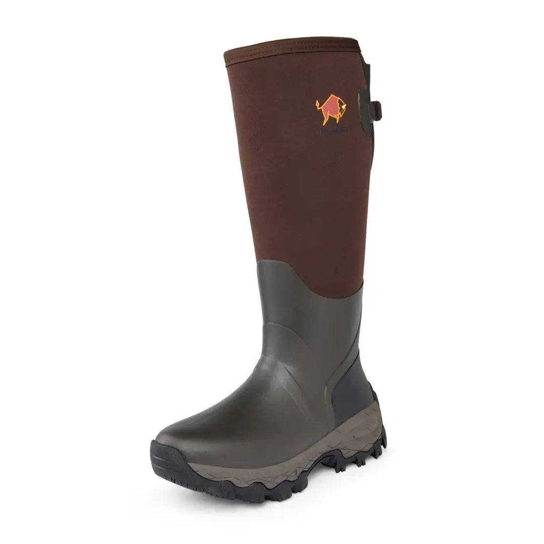Women's Wellington Boots for All Seasons – New Forest Clothing