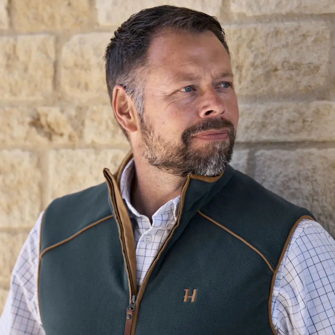 Härkila Hunting Apparel and Outdoors Gear Collection – New Forest Clothing