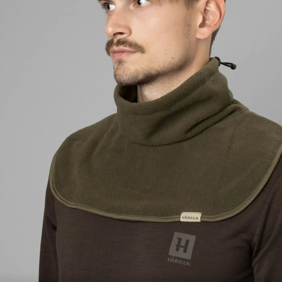 Härkila Hunting Apparel and Outdoors Gear Collection – New Forest Clothing