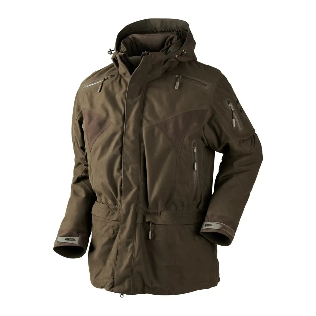 Härkila Hunting Apparel and Outdoors Gear Collection – New Forest Clothing