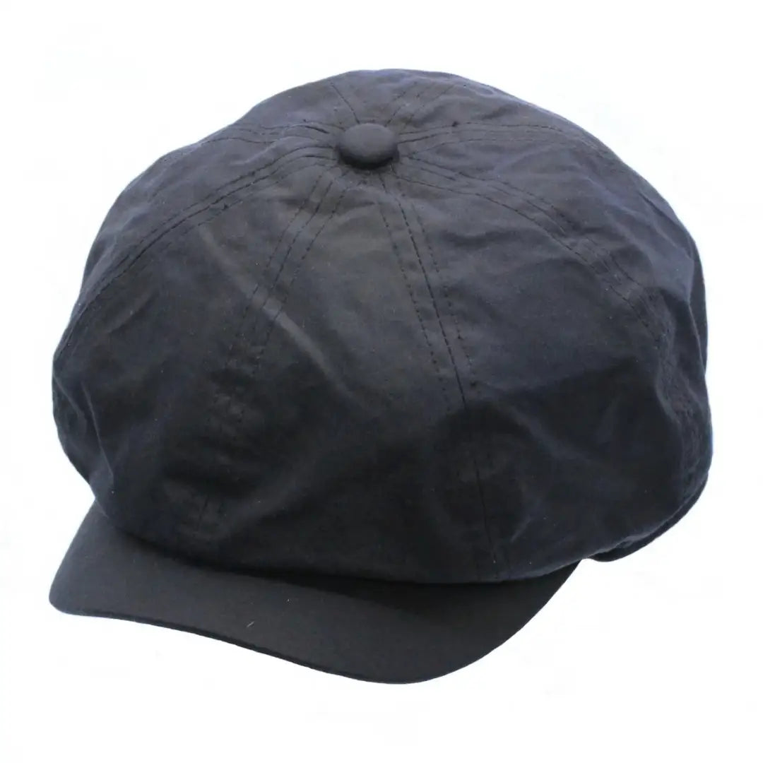 Wax Hats for Hunting & Country Activewear – New Forest Clothing