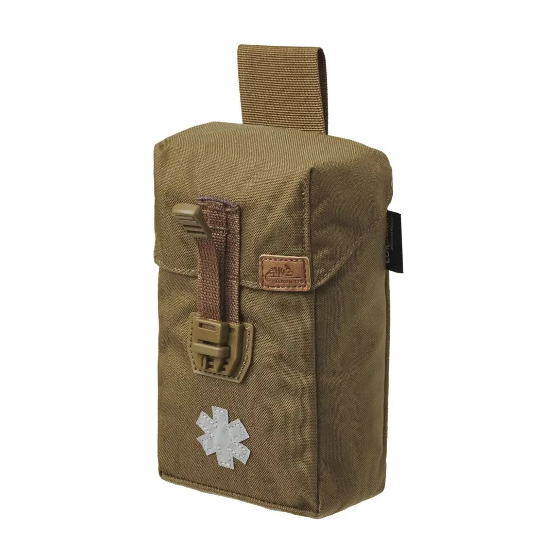 Helikon-Tex Bushcraft First Aid Kit – New Forest Clothing