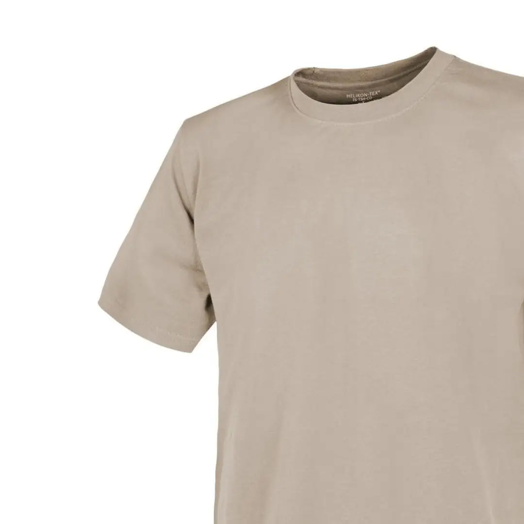 Helikon-Tex: High-Quality Functional Gear for Adventures – New Forest ...