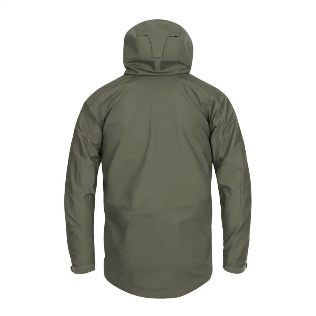 Helikon-Tex: High-Quality Functional Gear for Adventures – New Forest ...