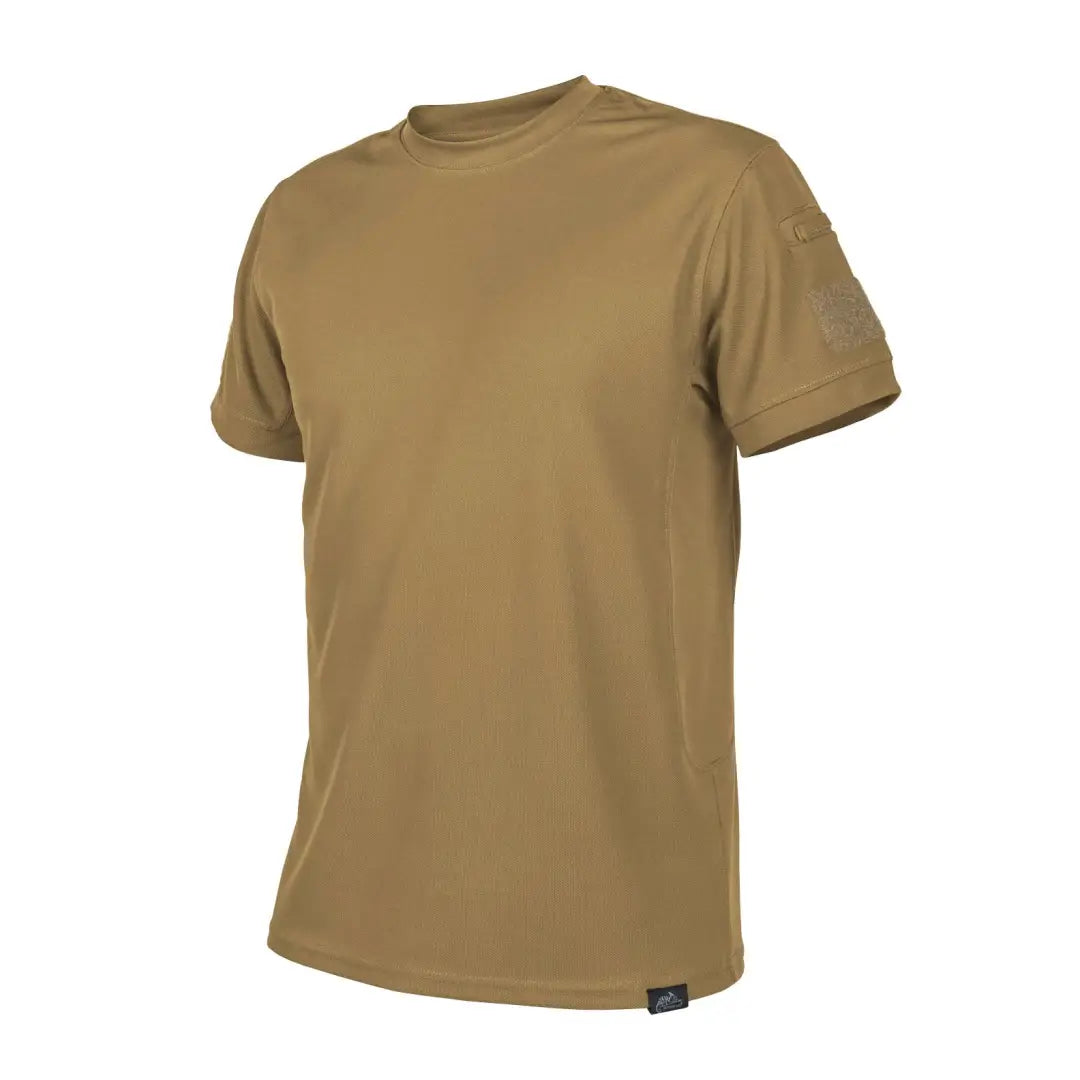 Helikon-Tex: High-Quality Functional Gear for Adventures – New Forest ...