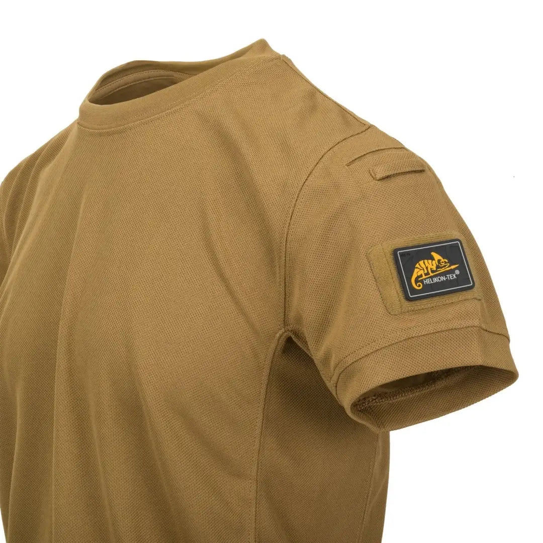 Helikon-Tex: High-Quality Functional Gear for Adventures – New Forest ...