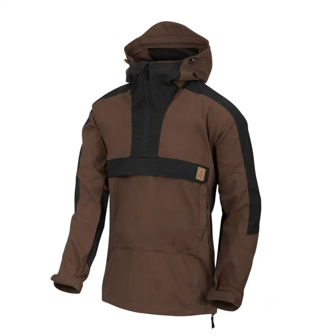Helikon-Tex: High-Quality Functional Gear for Adventures – New Forest ...