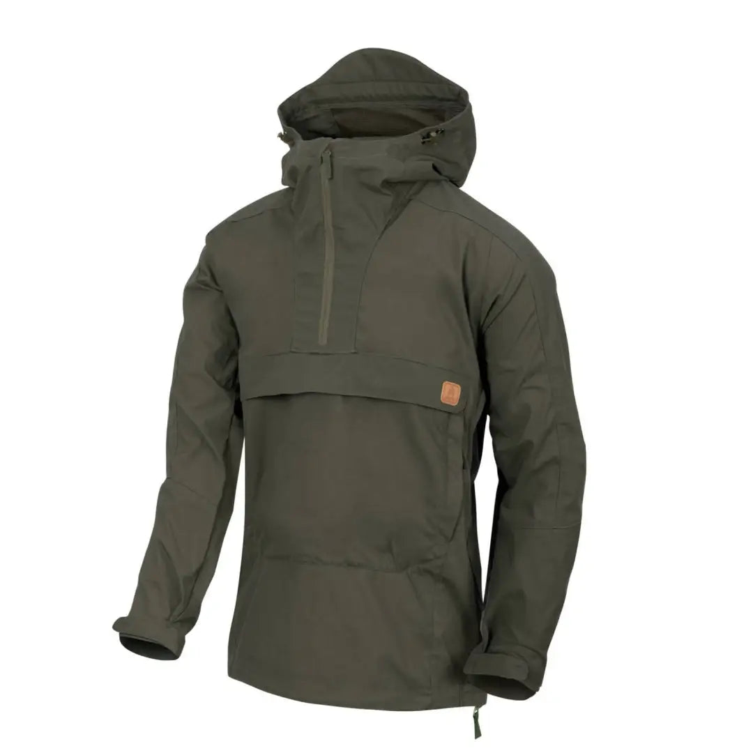 Helikon-Tex: High-Quality Functional Gear for Adventures – New Forest ...