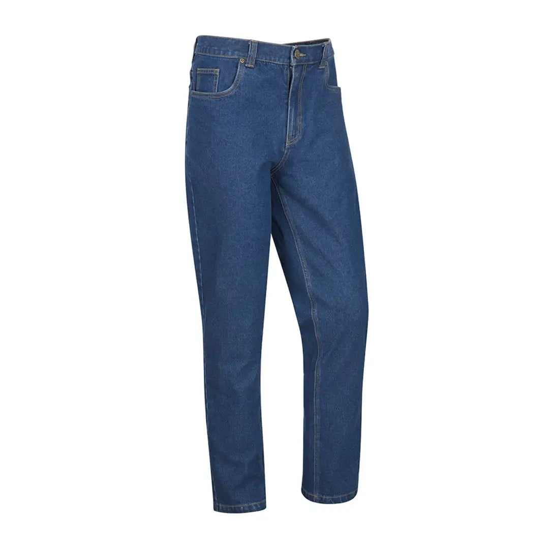 Mens Jeans for Hunting & Country Clothing – New Forest Clothing