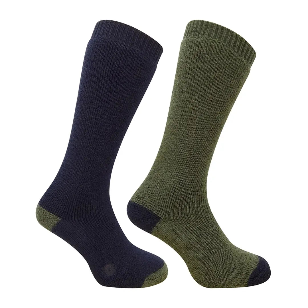 Mens Socks Collection Jack Pyke, Hunting & Hiking – New Forest Clothing