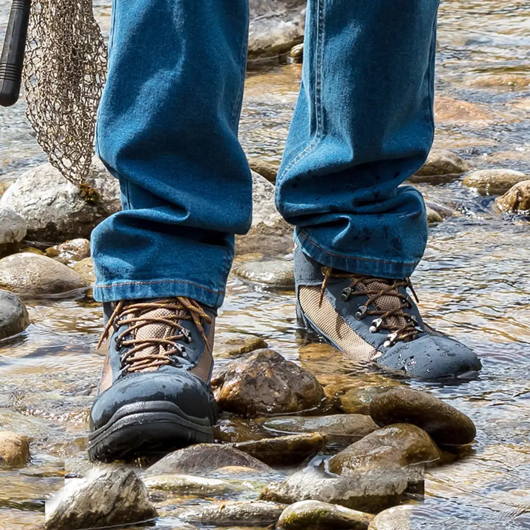 Explore Womens Boots for Outdoor & Hunting – New Forest Clothing