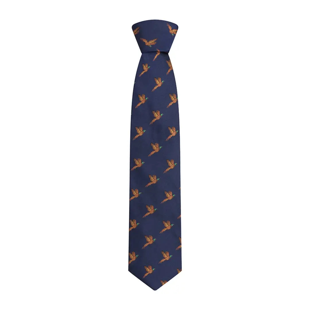 Country Clothing for Hunting & Outdoors | Ties – New Forest Clothing