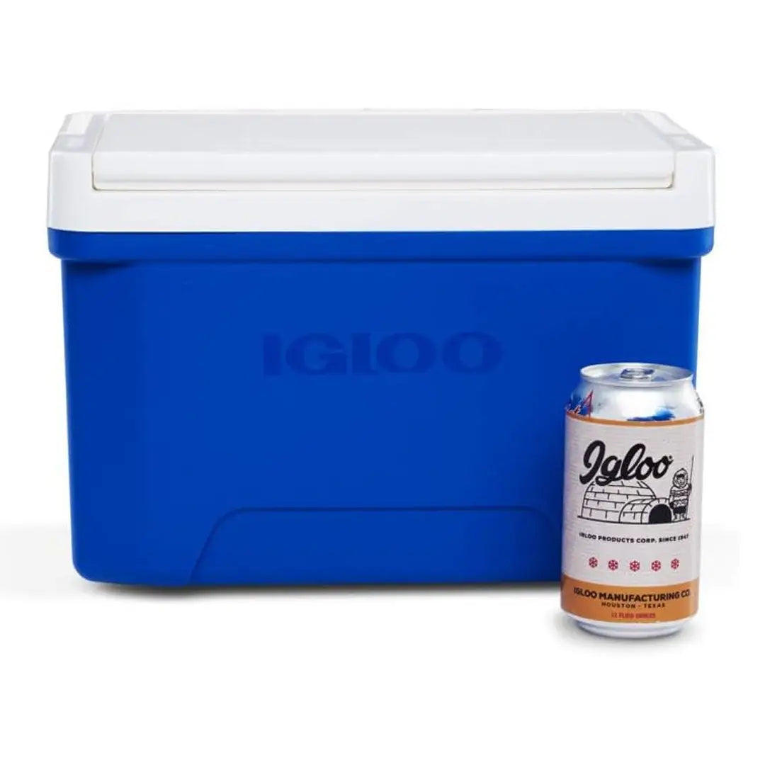 Igloo Laguna Cooler 7 Litre – New Forest Clothing