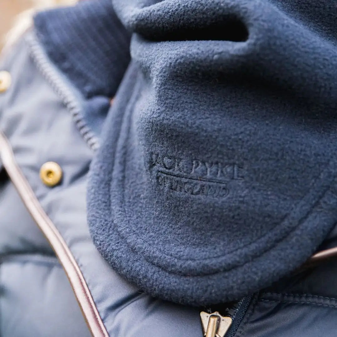 Jack Pyke Countryman Neck Gaitor At New Forest – New Forest Clothing