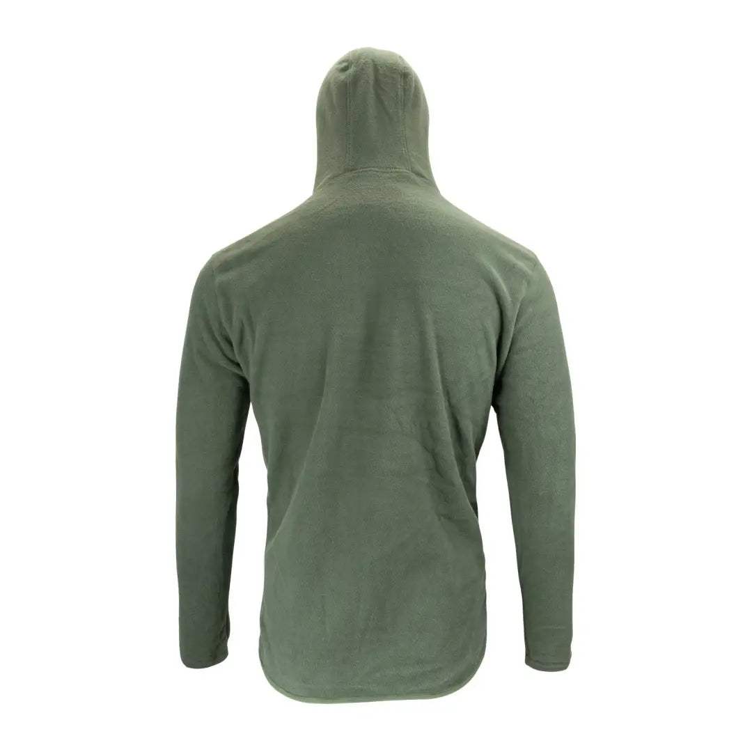 Jack Pyke Fieldman Fleece Hoodie At New Forest – New Forest Clothing