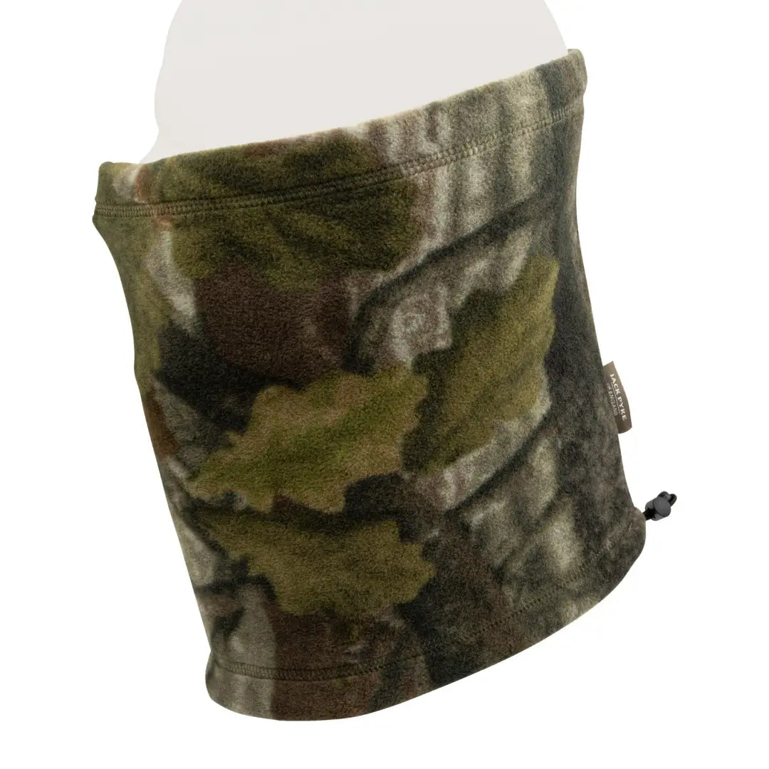 Mens Hats Collection Country Clothing and Hunting – New Forest Clothing