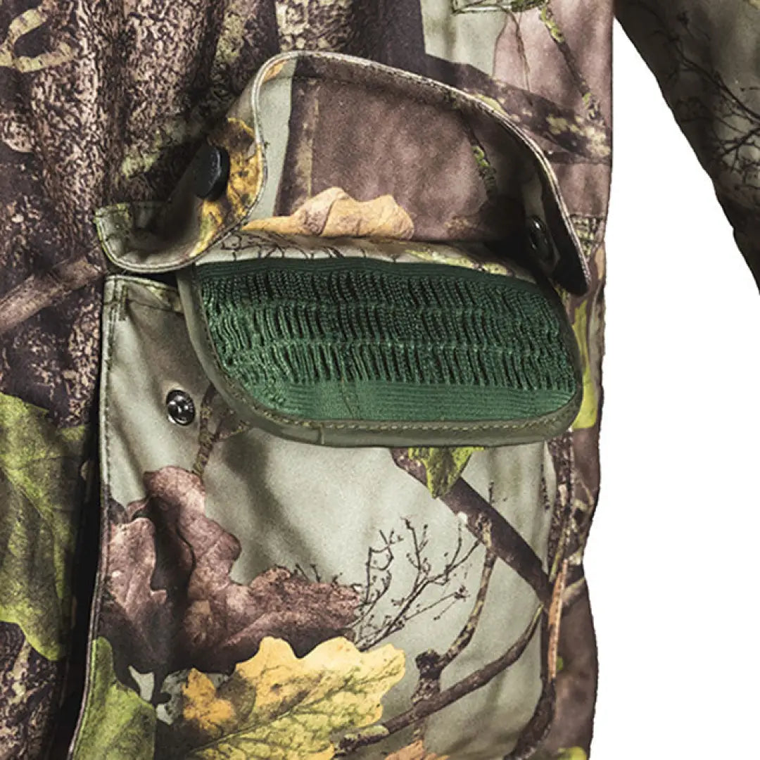 Camouflage Clothing & Accessories for Outdoors – New Forest Clothing