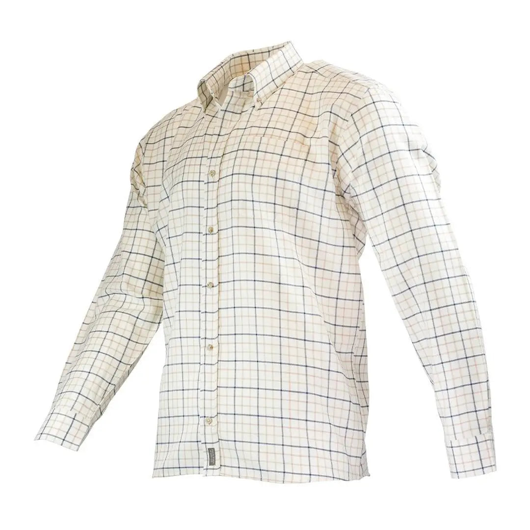 Jack Pyke Outdoor Gear for Your Next Adventure – New Forest Clothing