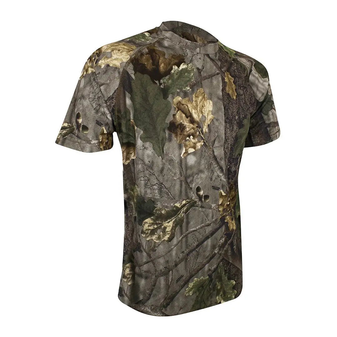 Jack Pyke Quick Wick T-Shirt – New Forest Clothing