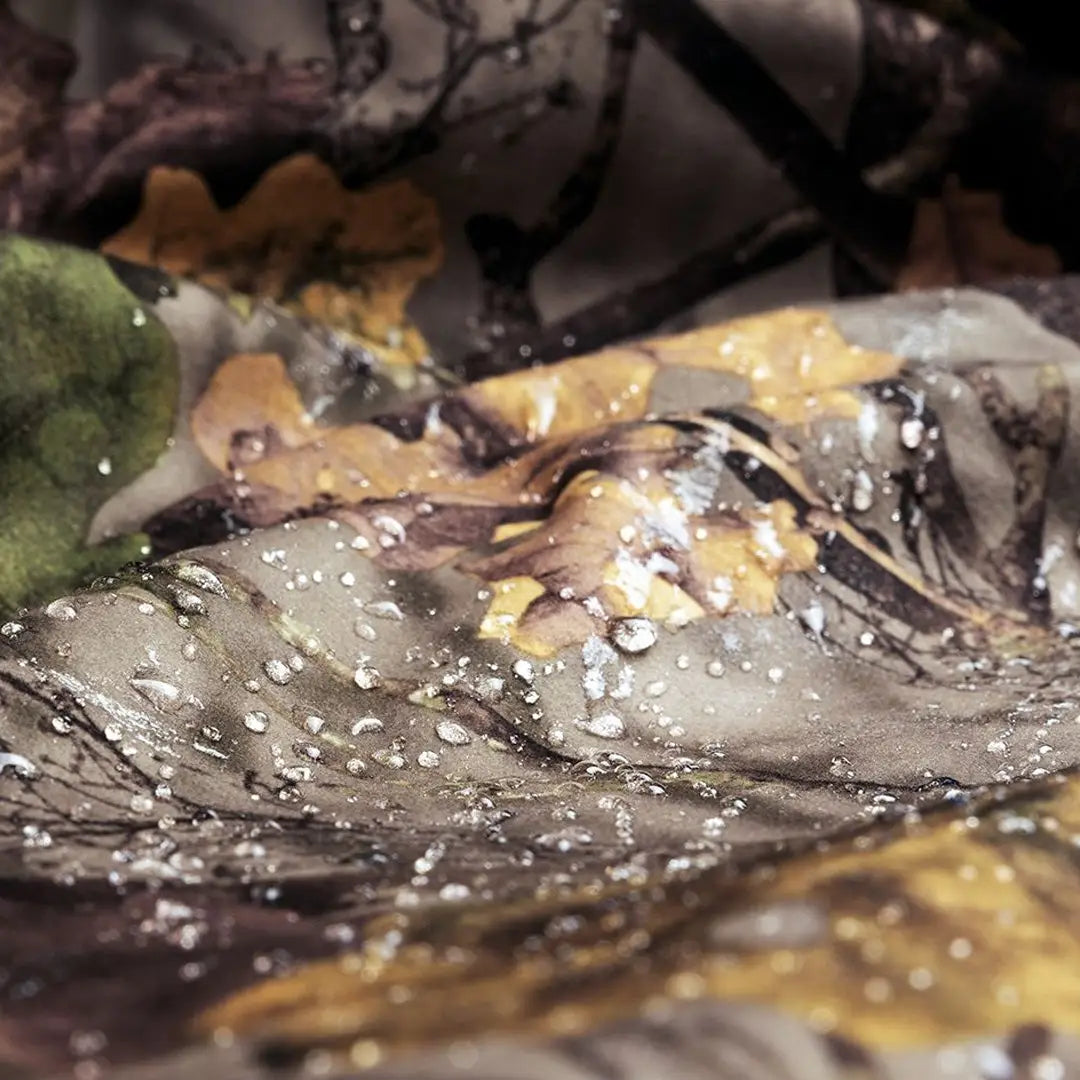 Jack Pyke Rannock Waterproof Hunting Jacket At New – New Forest Clothing