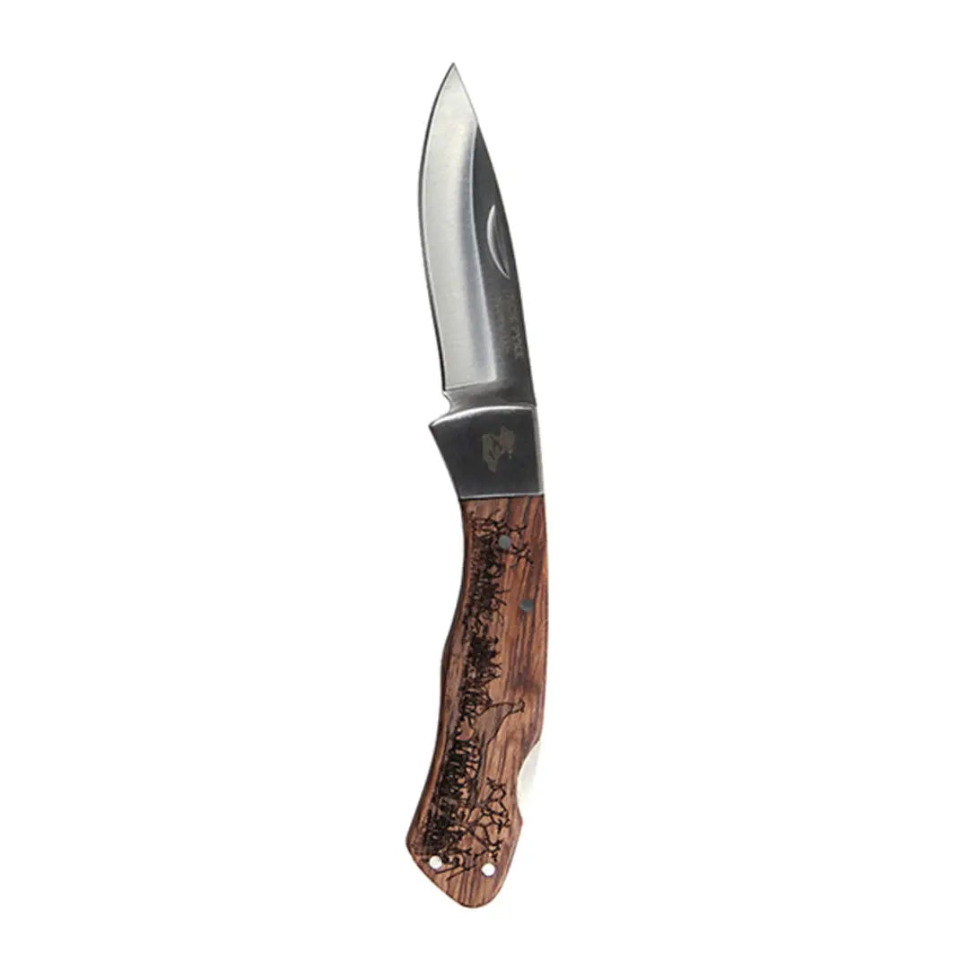 Jack Pyke Shires Knife Pheasant – New Forest Clothing