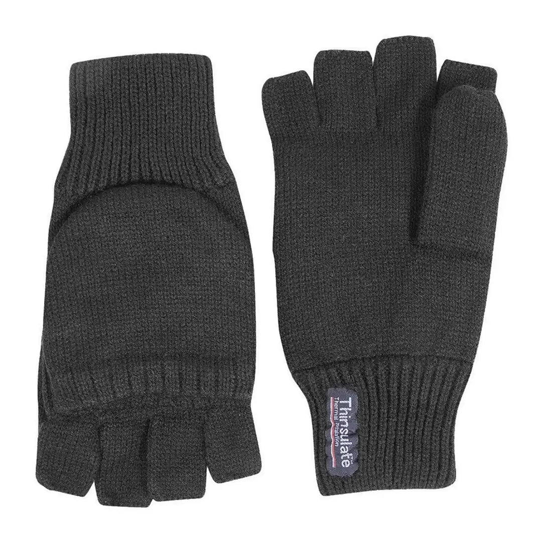 Top Shooting Accessories for Every Hunting Experience New Forest Clothing