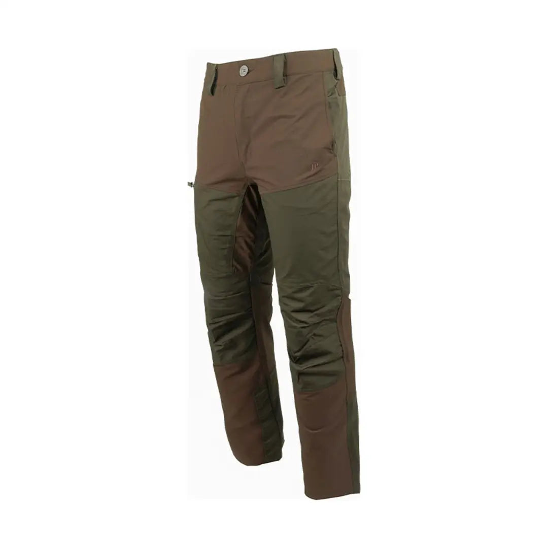 Jack Pyke Technical Hybrid Trousers – New Forest Clothing