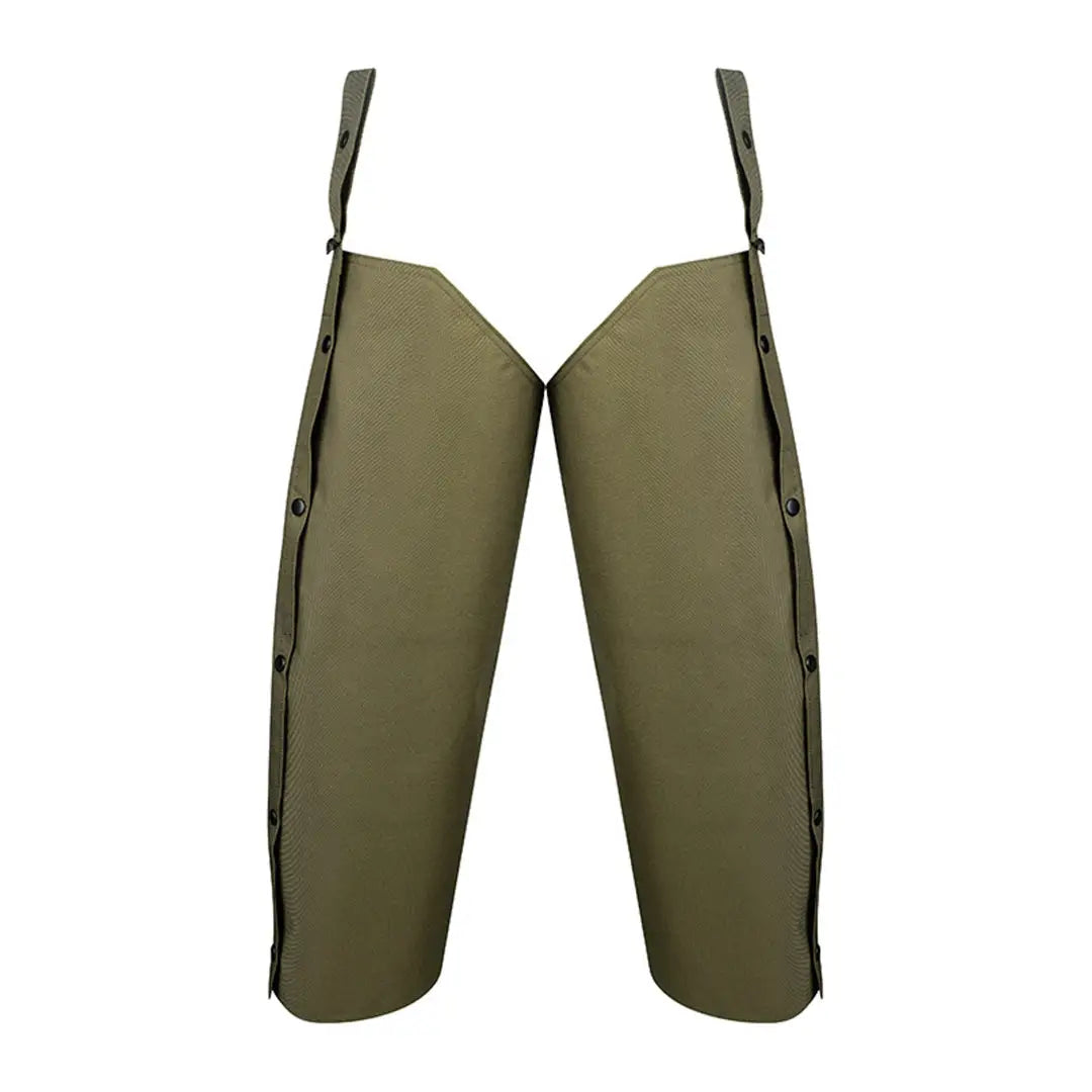 Jack Pyke Waterproof Chaps – New Forest Clothing